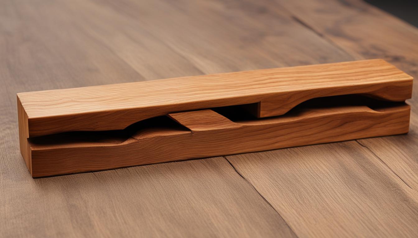 Houtverbindingen: wat je moet weten als je klust met hout